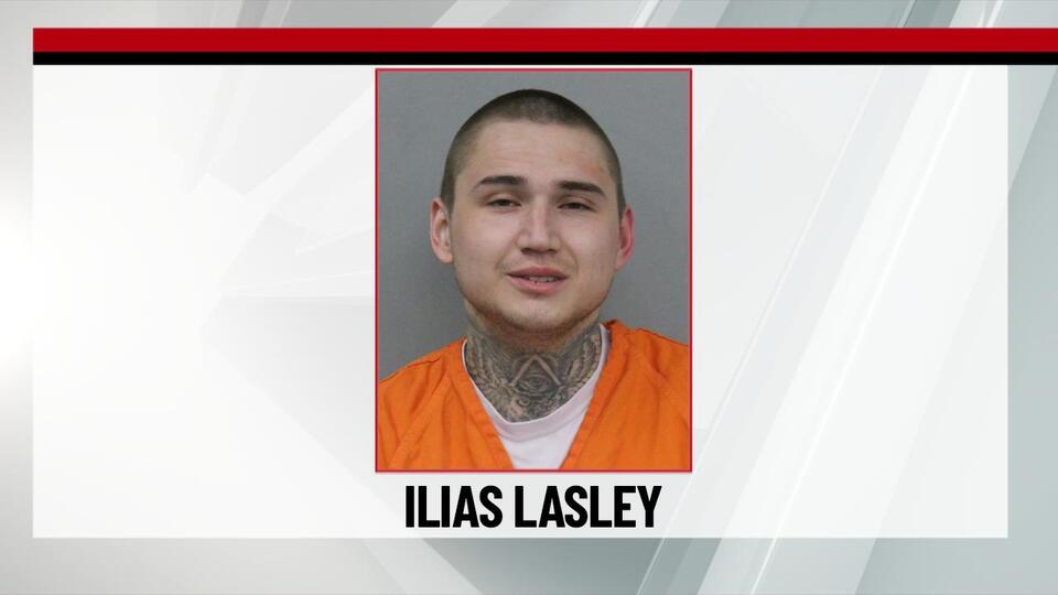 Trial starts for man accused of double murder in Marshalltown - NewsBreak