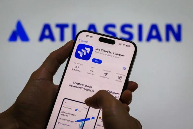 Atlassian To Acquire Startup Behind Dia, Arc Browsers In $610 Million ...