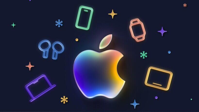 Apple starts rolling out iOS age verification in the UK - NewsBreak