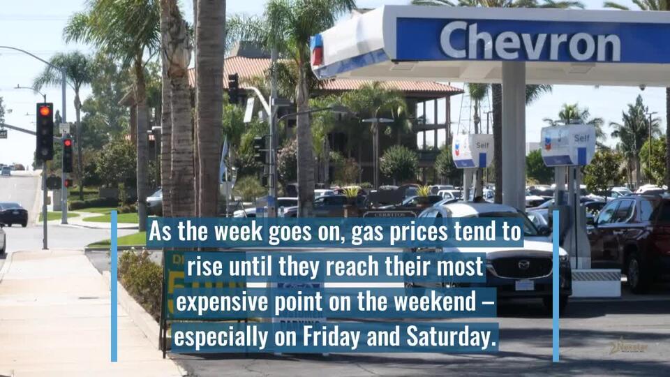 Trump signs executive order to safeguard Venezuelan oil revenue - NewsBreak