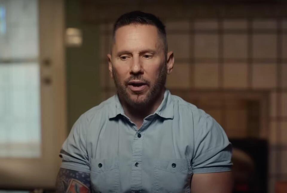 ‘Surviving Ohio State’ documentary from George Clooney, how to watch - NewsBreak