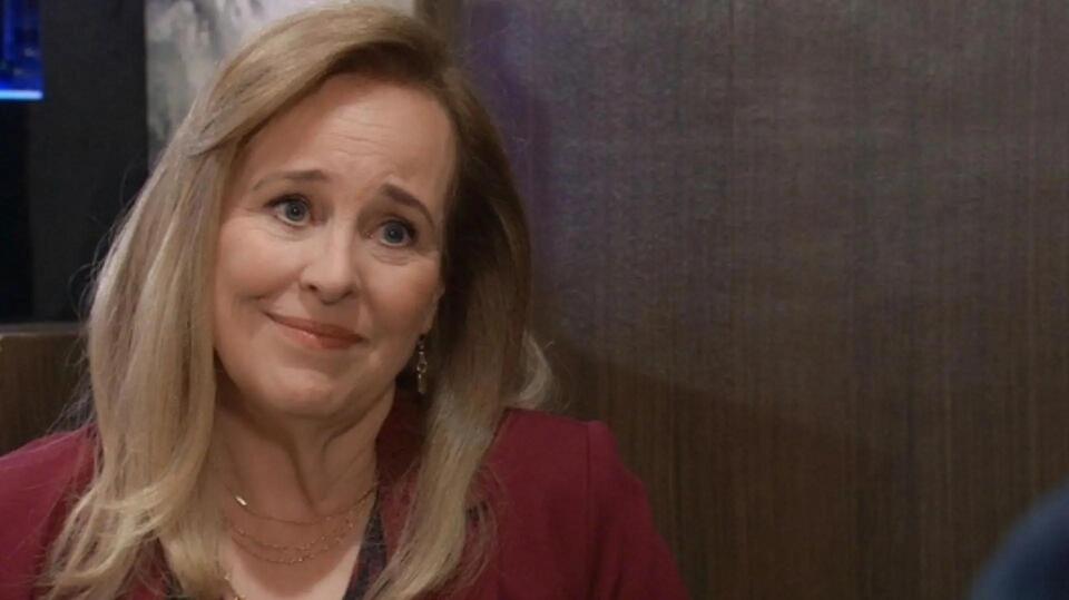 General Hospital weekly update (August 25–29, 2025): Ric’s kidnapping ...