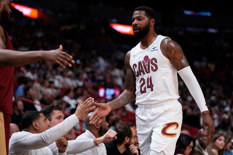 NBA player ejected for elbowing opponent in mouth less than two weeks ...