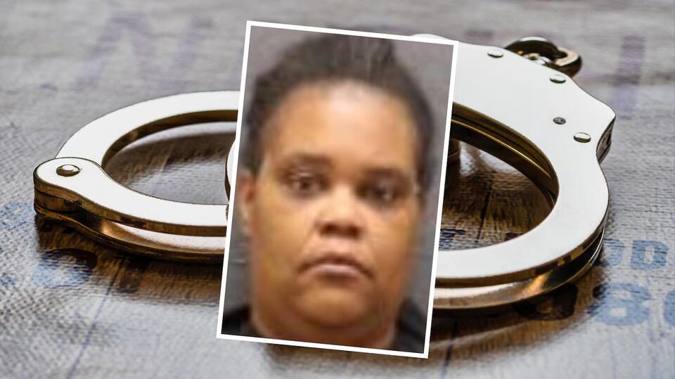 Ga. child welfare system faces $85 million funding shortfall - NewsBreak