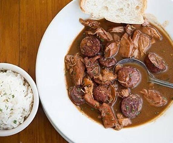 Lafayette Gumbo Costs November 2025: Complete Price Guide - NewsBreak