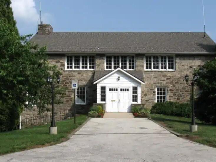 Philadelphia’s Best Modern Suburbs Include 5 in Delaware County