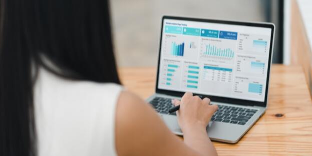 New CUPA-HR Report Describes the State of the Adjunct Workforce ...