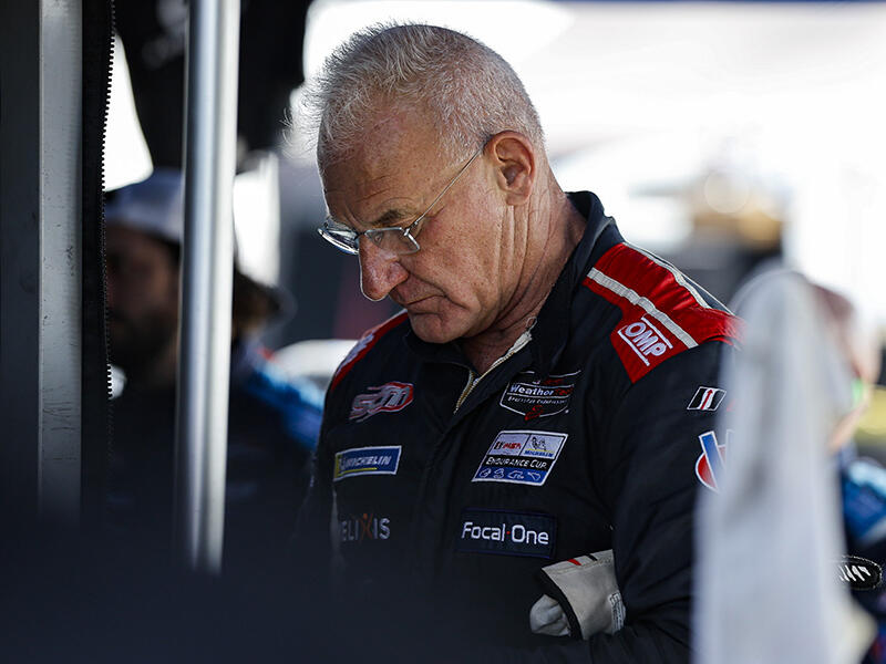 The Extraordinary Story Behind SCM’s Canadian Flag Livery