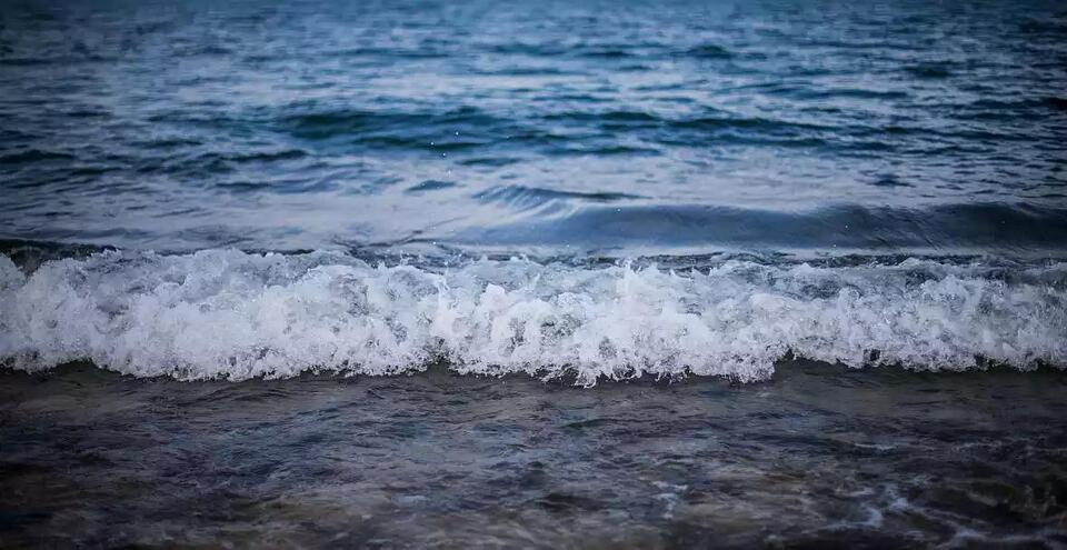 Two students achieve top rankings in Microsoft Excel Competition ...