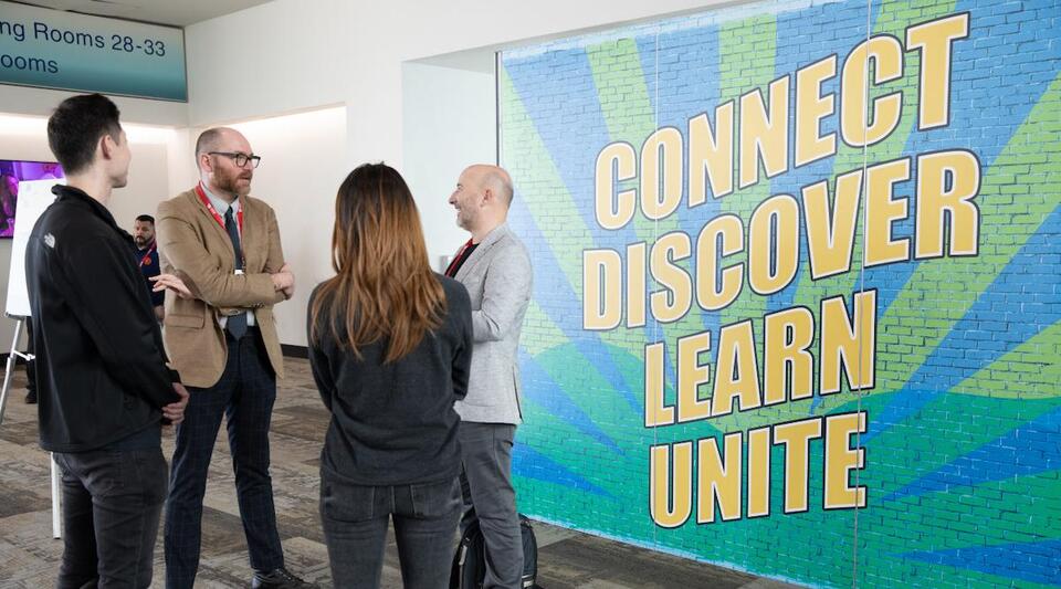 Intersolar & Energy Storage North America Unveils Interactive ...