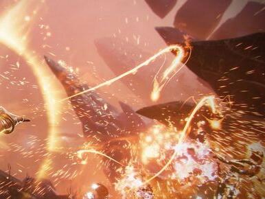 Titan Exotic Class Item Mark (Stoicism) in Destiny 2 (D2), Rolls and ...