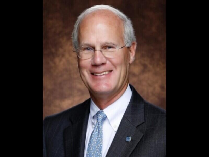 Community Leader and Banking Executive Lee Moss Remembered for Life of ...