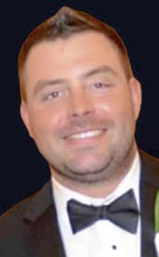 Chris Colombo II - NewsBreak