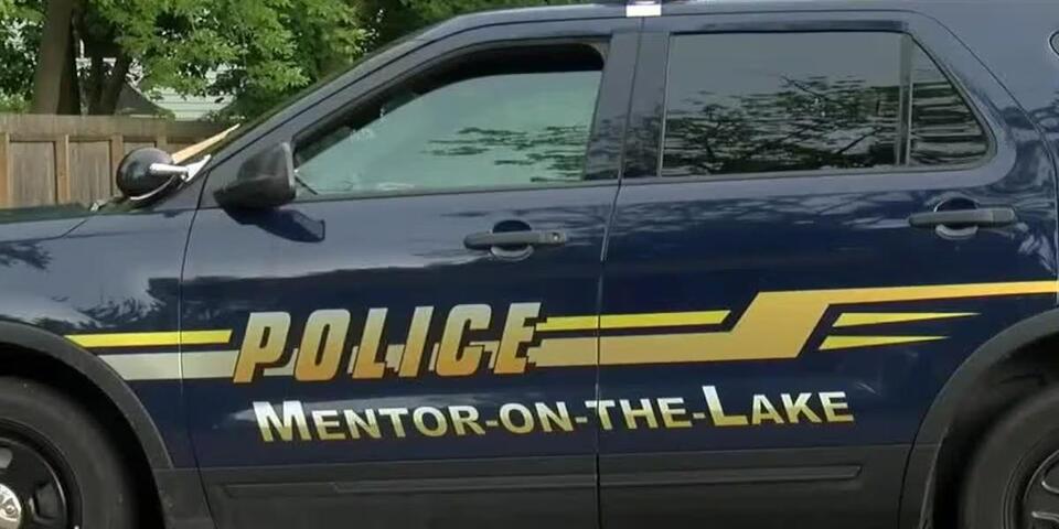 Police track down wanted teenagers after one leaves ID at crime scene ...
