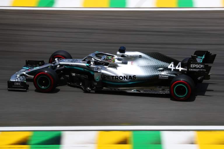 The 25 Greatest Formula 1 Drivers of All-Time - NewsBreak