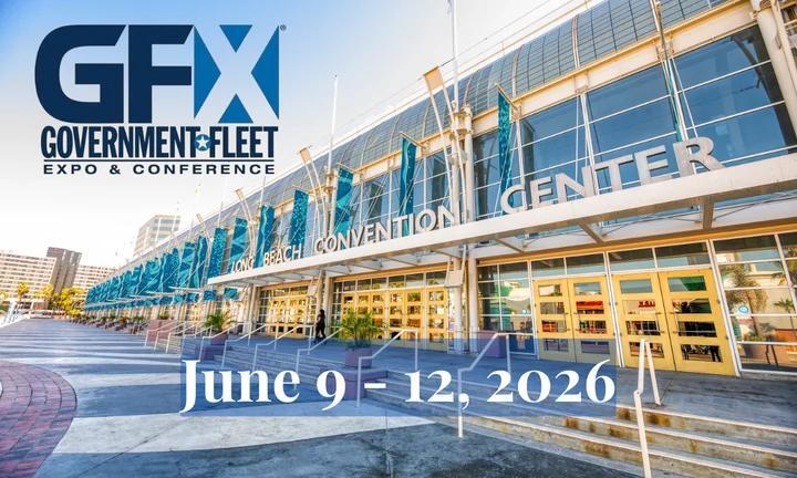 2026 GFX Registration is Open - NewsBreak