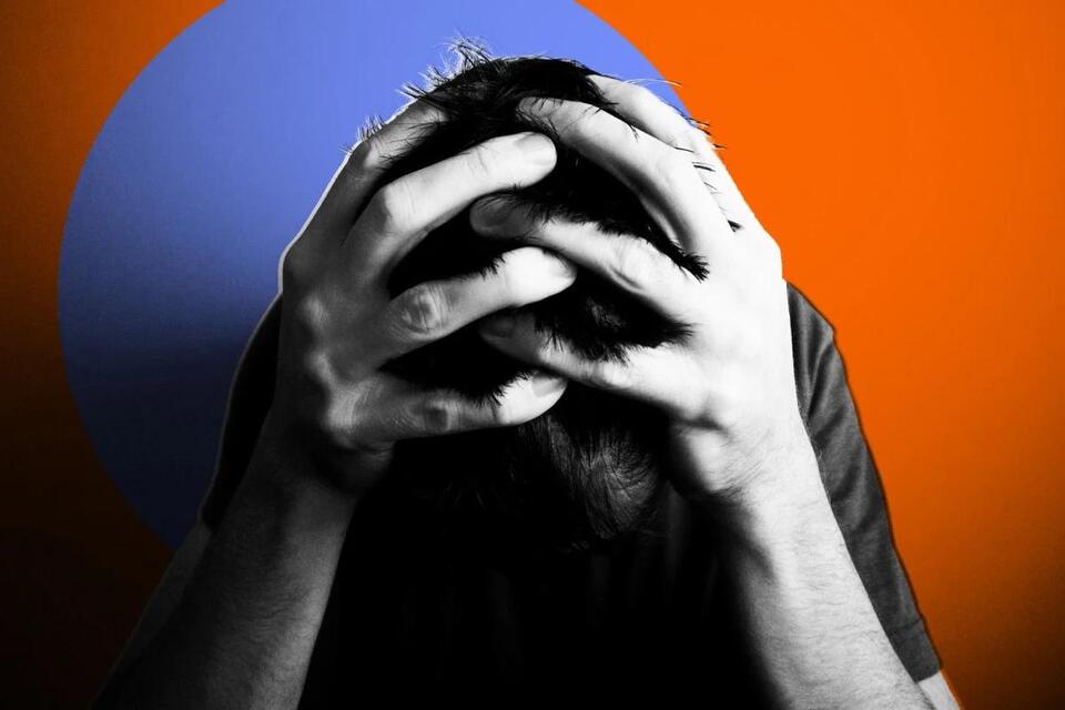 Teen Skepticism and Addiction to AI Chatbots: Drexel Study Reveals ...