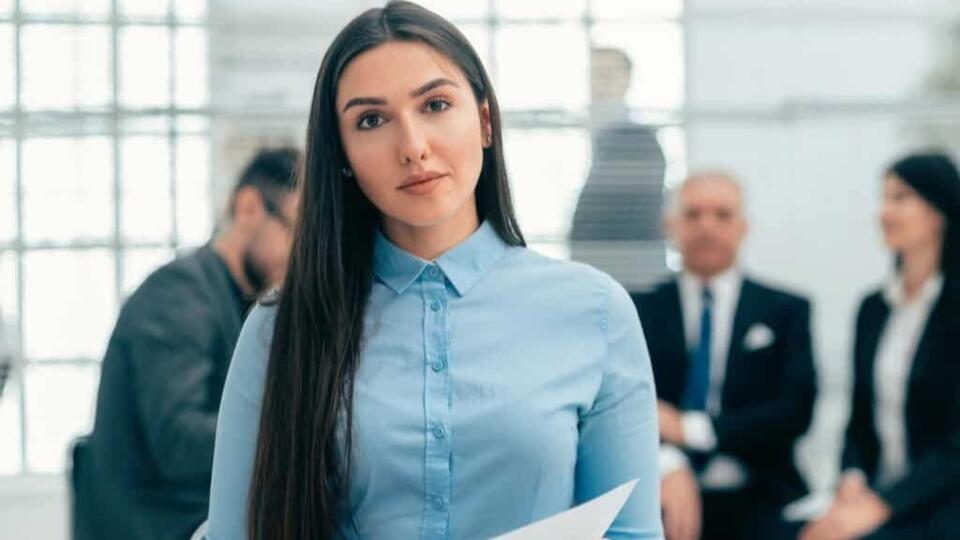 High-Paying Jobs (That No One Wants): These Industries Are Desperate ...