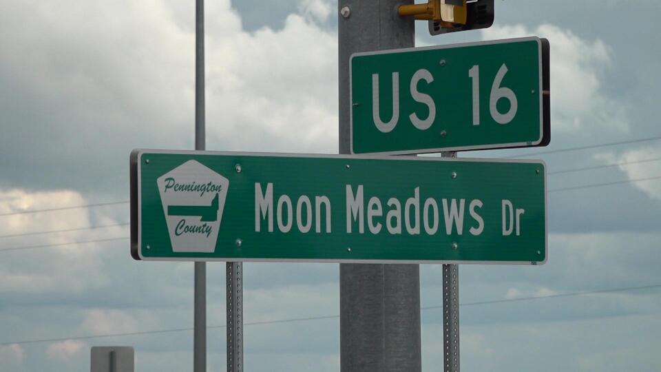 New traffic flow coming to busy Highway 16 intersection - NewsBreak