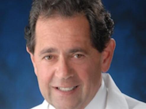 Scientists create first mouse model with complete, functional human ...