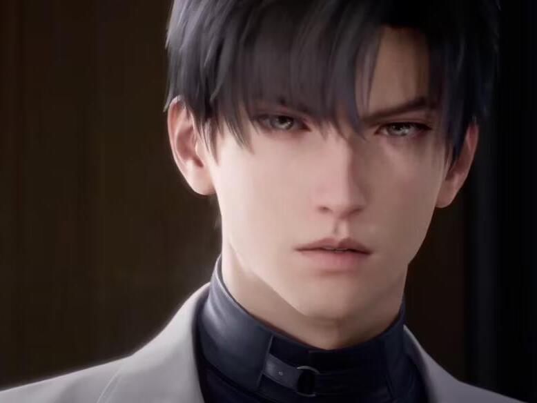 Love and Deepspace Codes (June 2024)