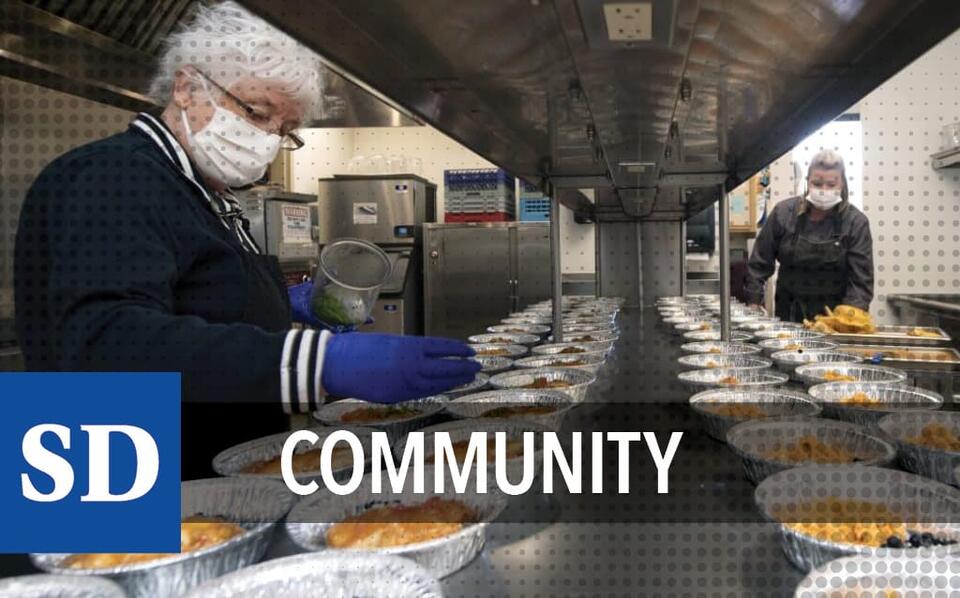 Summit Community Care Clinic changes its name in the midst of launching ...