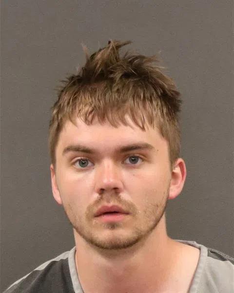 Ohio man charged with first-degree murder wants to represent himself ...
