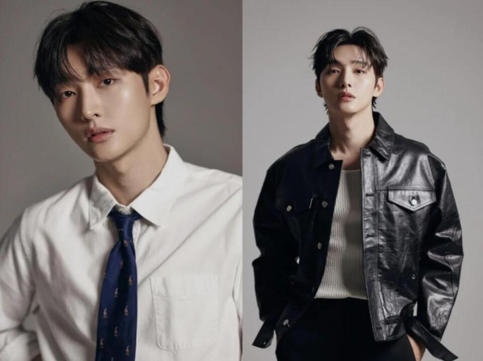 “I expected I wouldn’t get the same attention after Wanna One disbanded ...