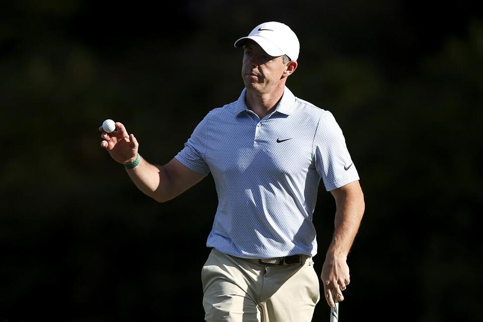 2026 US Open purse, winner’s share, prize money payout - NewsBreak