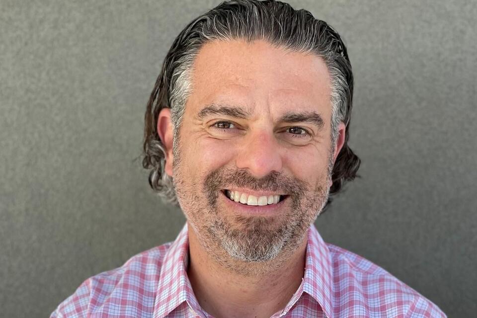 Maaco Announces New President, Celebrates Franchisees at Annual ...