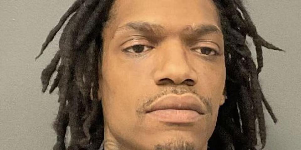 Trial underway for man accused in Moorhead murder - NewsBreak