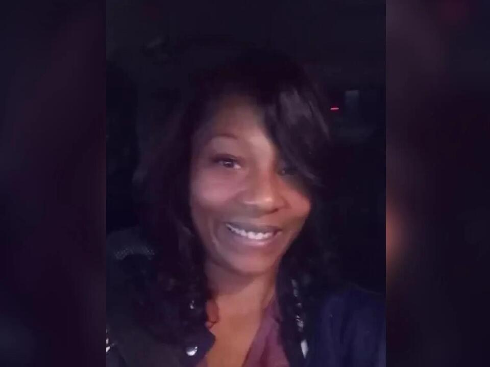 White Officer Who Killed Sonya Massey Denied Pretrial Release