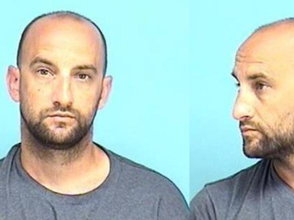 Saint Ignatius High's Strength Director Anthony Rubino Suspended Amidst ...