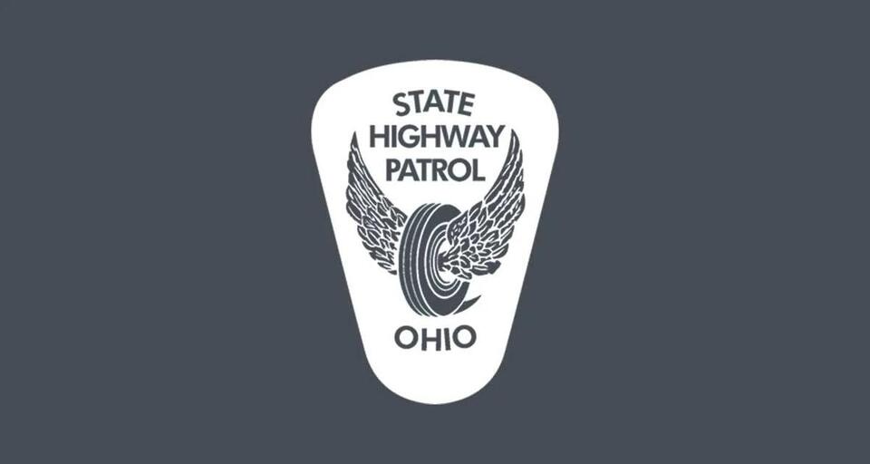 Experience what it’s like to be an Ohio State Highway Patrol Trooper ...