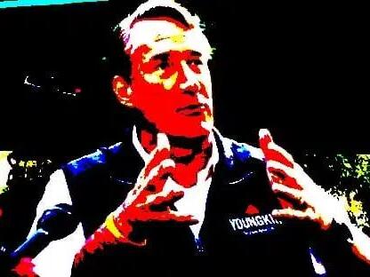 Failed school board candidate Meg Bryce appointed to Virginia Board of ...