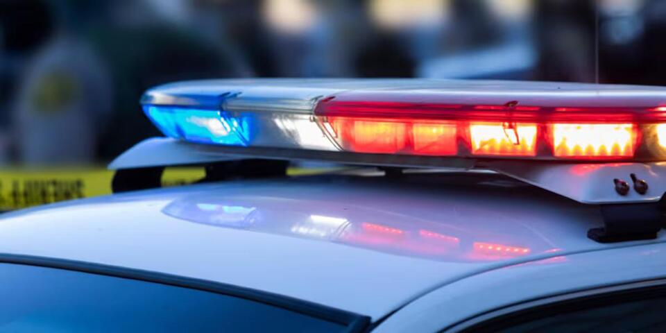 No signs of foul play in Sarasota child’s death, police say - NewsBreak