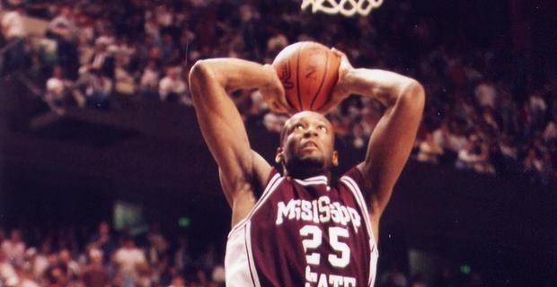 Bulldog legends Jeff Malone and Erick Dampier join roster in Humphrey ...