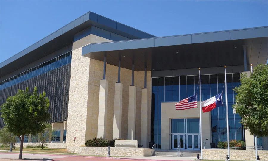 Frisco ISD announces new transfer options to offset enrollment decline ...