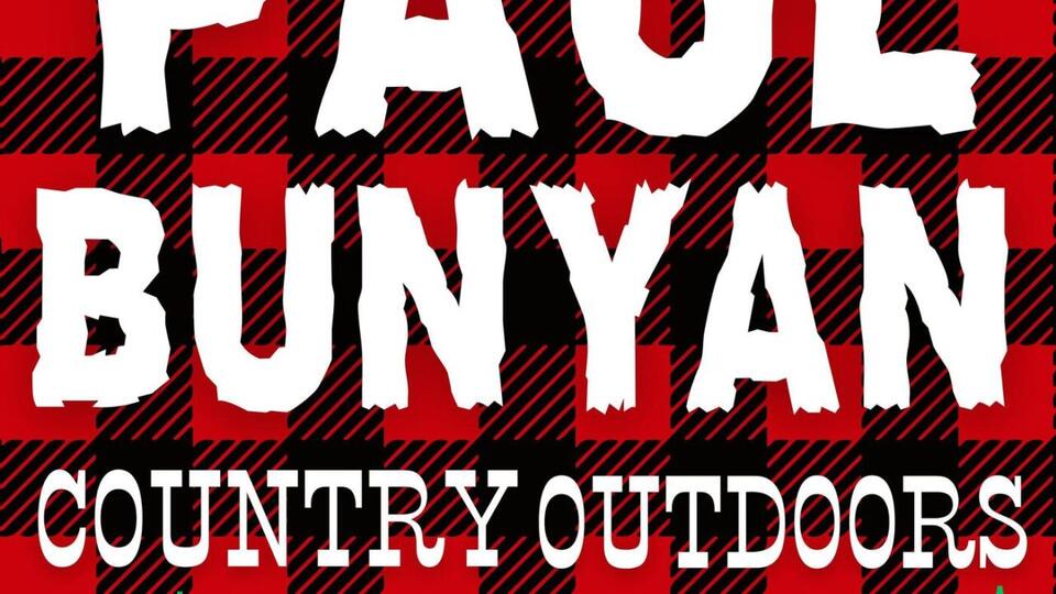 TONY TROUT? Tony Roach Talks Lake Trout, Walleyes, And Everything Else ...