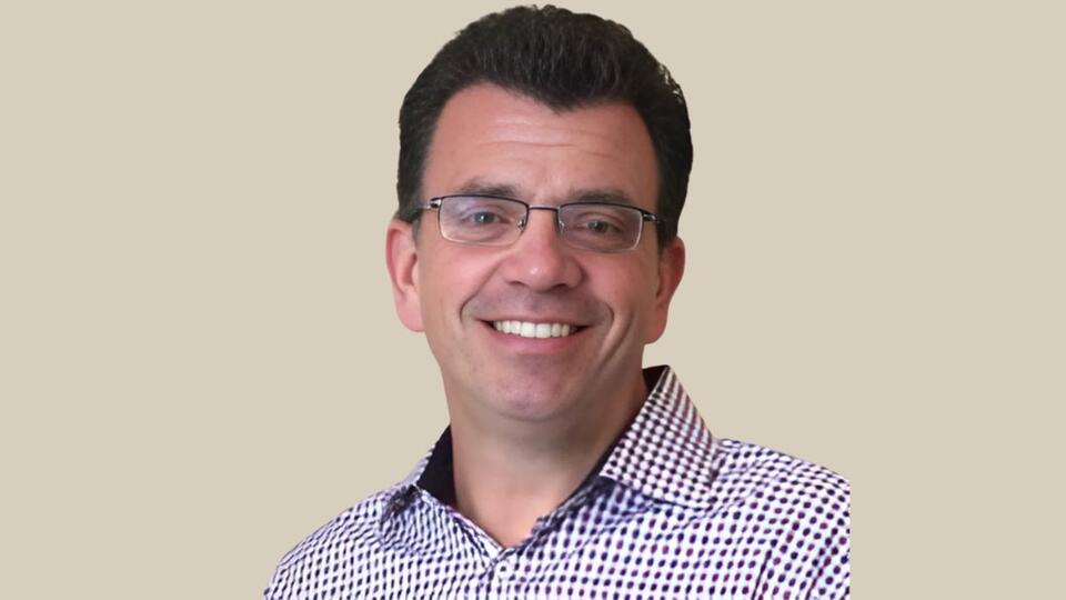 Longtime Media Industry Executive Bill Freund Passes Away - NewsBreak