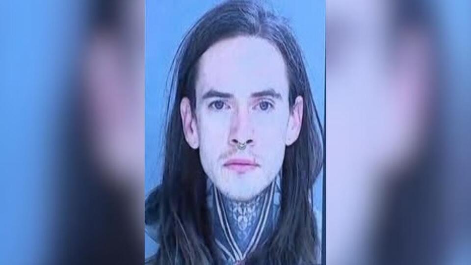 'A horror movie come to life': Lancaster County man charged with grave ...