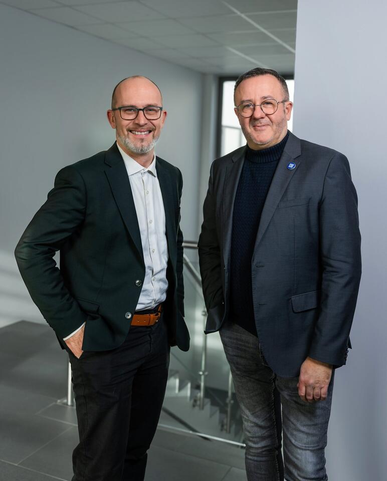 Anywaves and EmTroniX Merge to Form Integrated Space RF and Payload ...