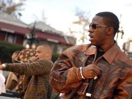 My First Time: Young Dro Takes Us Back To The First “Shoulder Lean”