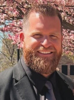Peter Melvin Joins SoundTube as VP for Commercial Audio - NewsBreak