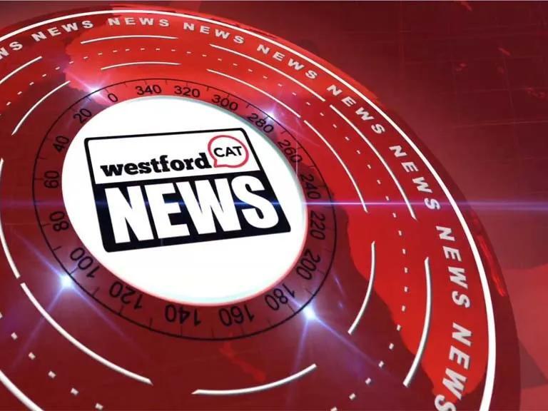 The Sunday News – July 28, 2024