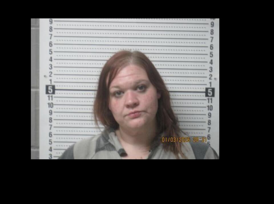 Sheriff: Carfentanil seized during Kansas drug bust - NewsBreak