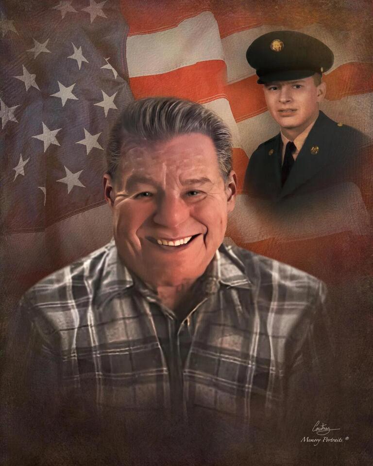 Larry Keith Gray - NewsBreak