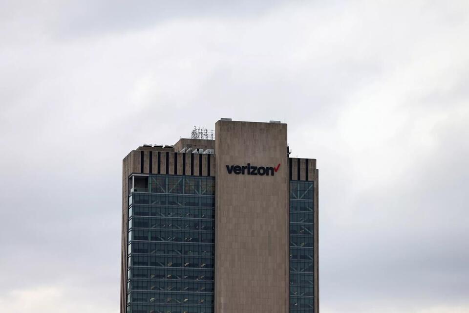 Verizon outage warns of looming future danger - NewsBreak
