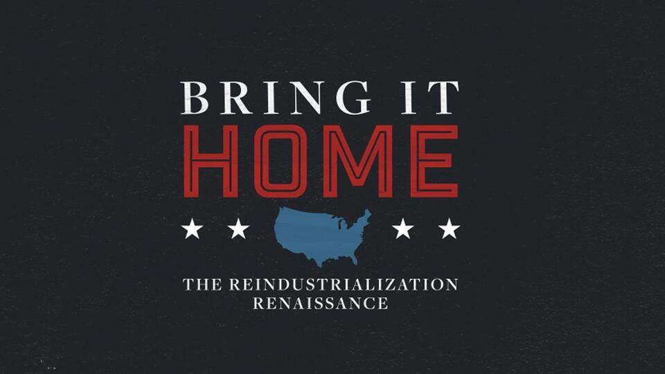 Lessons from Germany’s deindustrialization - NewsBreak