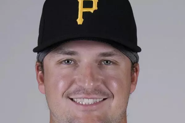 Look: Legendary MLB Pitcher’s Son Making His Debut Today - mlb48.com